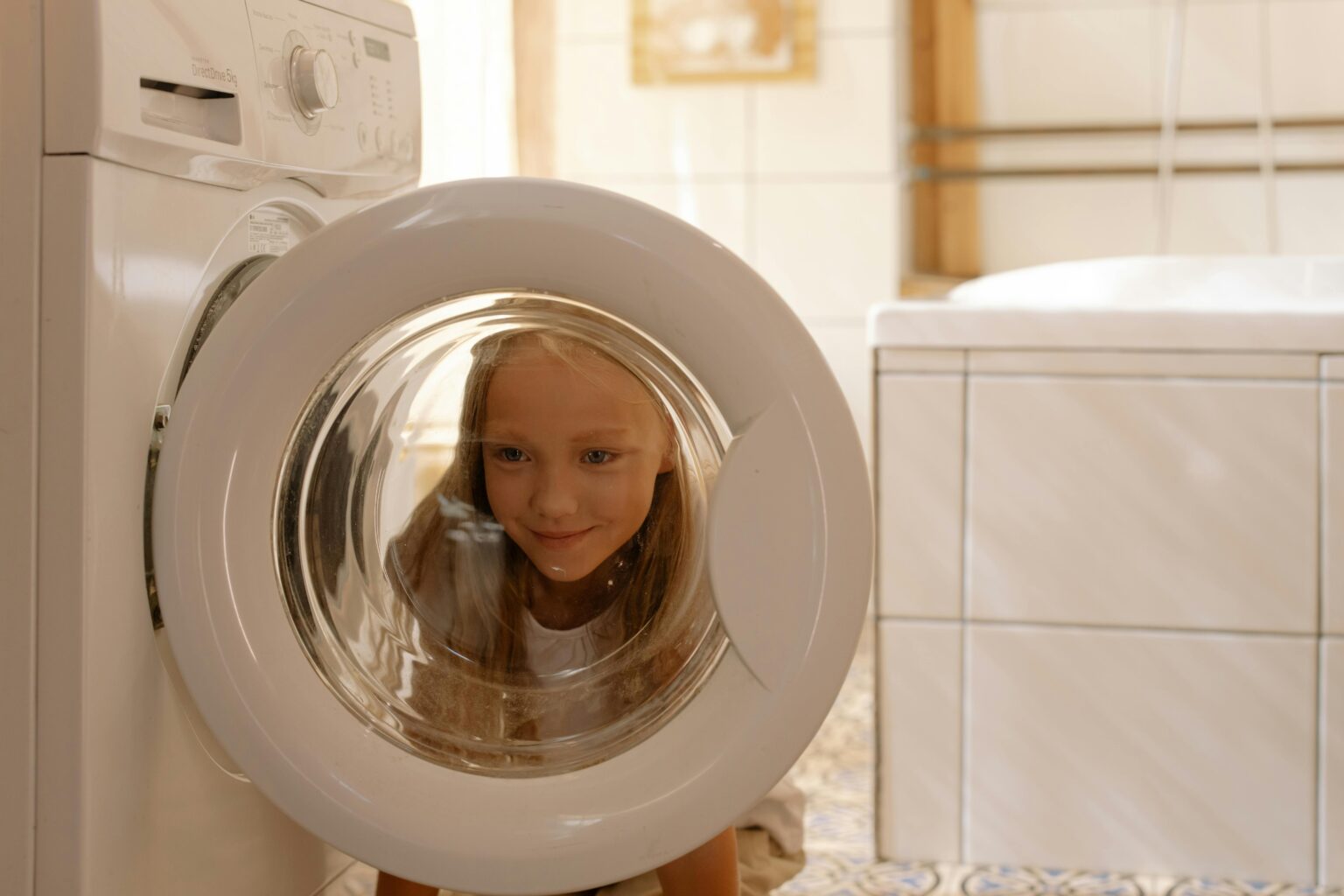 Best Non Toxic Laundry Detergent Picks for 2025